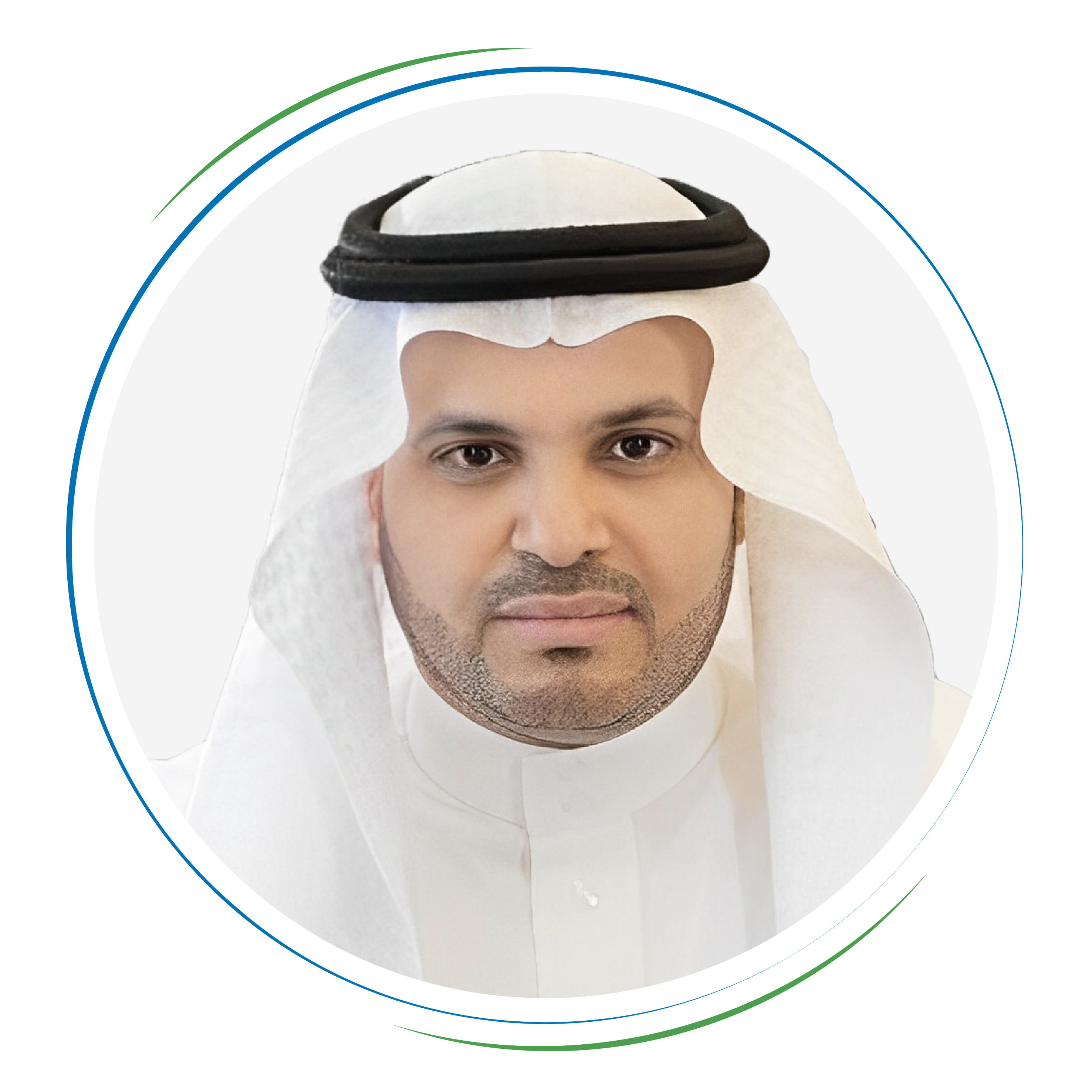 Board of directors | Saudi Food and Drug Authority